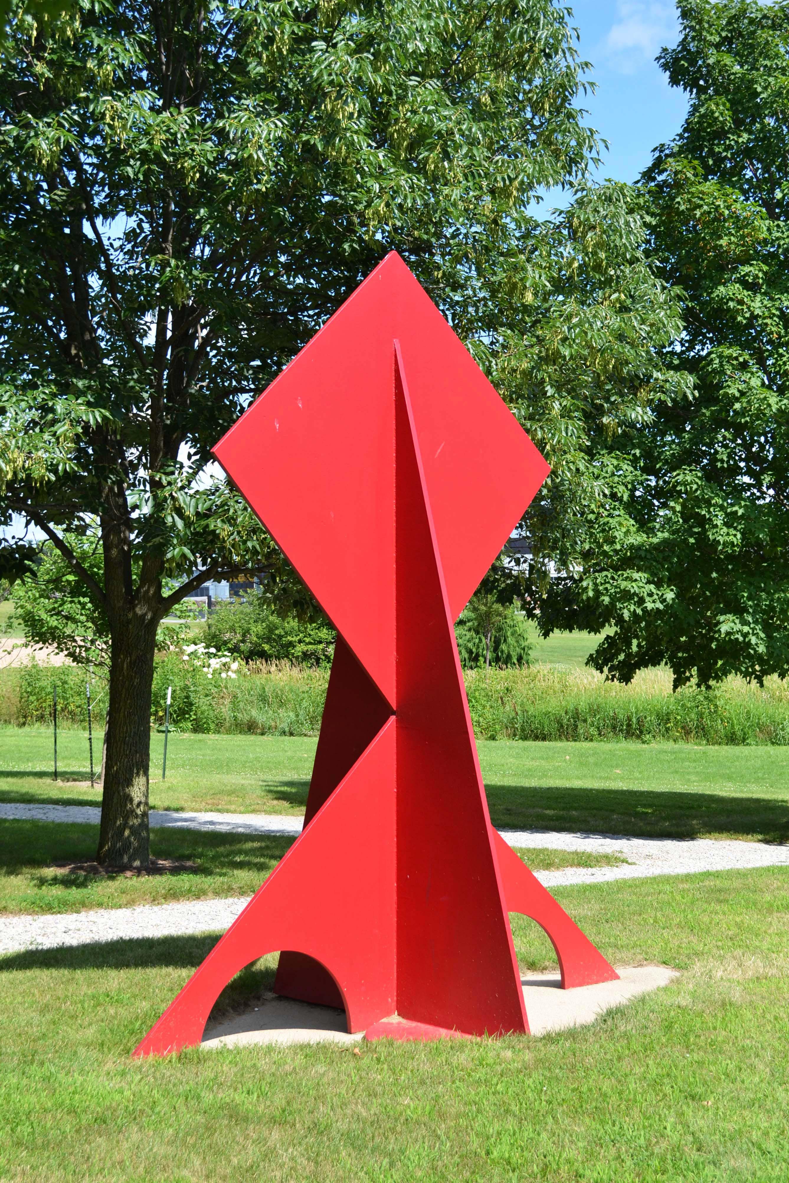 Kaikoo VI – Purdue Arboretum Explorer