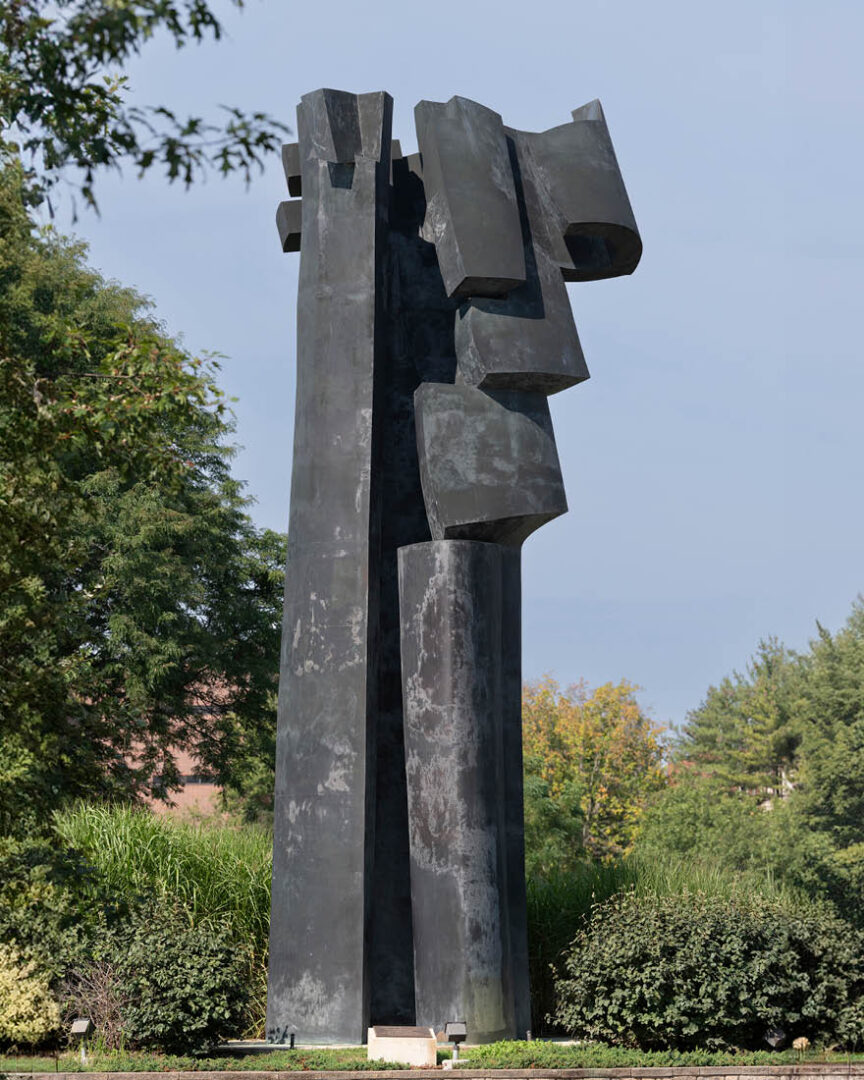 Transformation – Purdue Arboretum Explorer