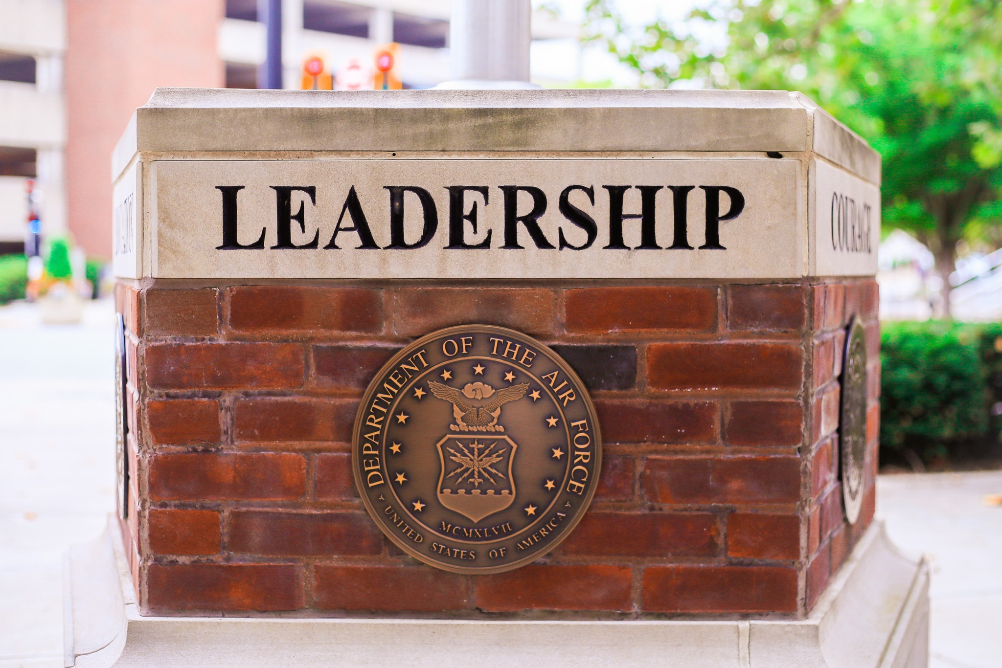 Freedom Square – Purdue Arboretum Explorer
