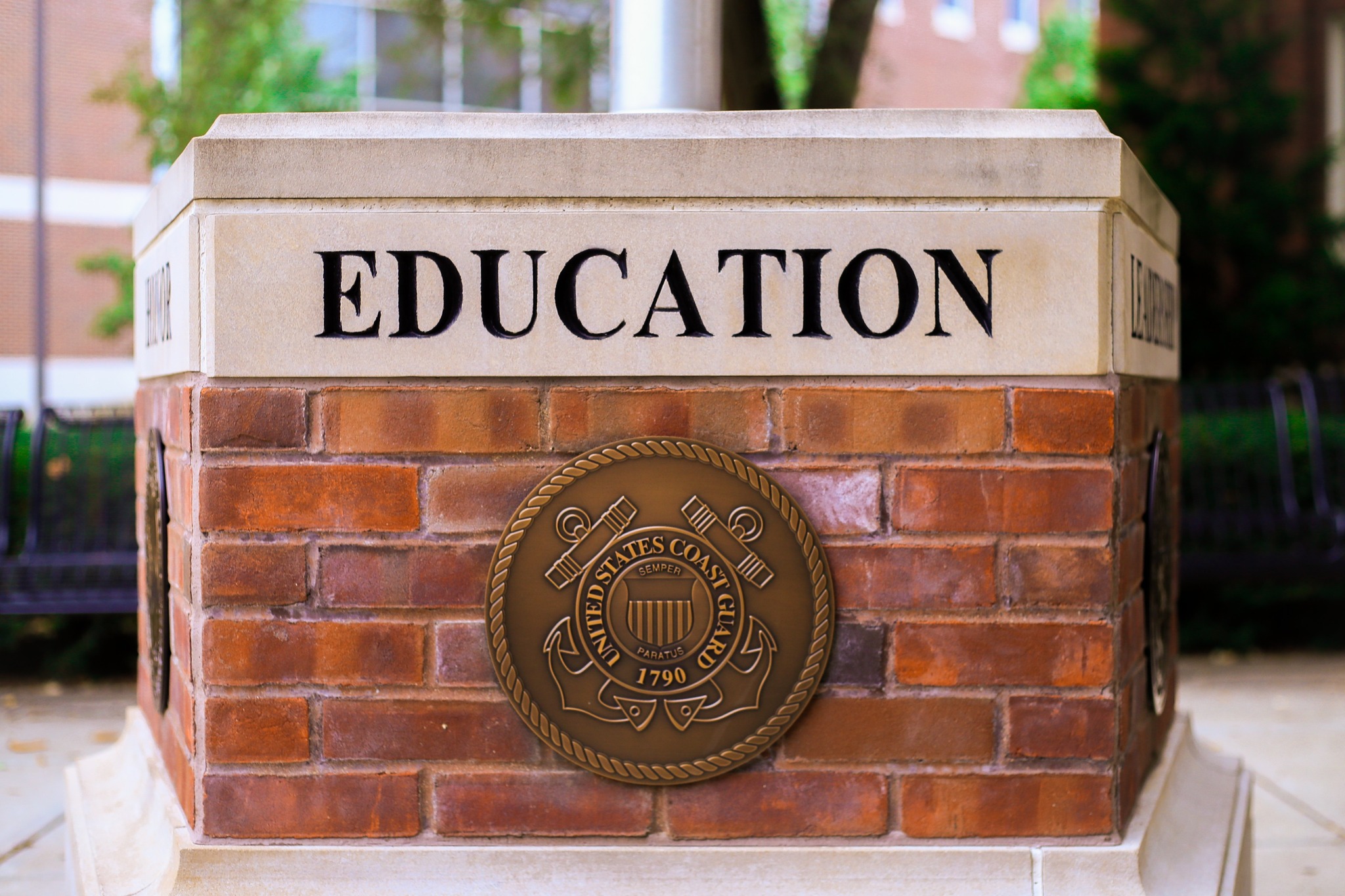 Freedom Square – Purdue Arboretum Explorer