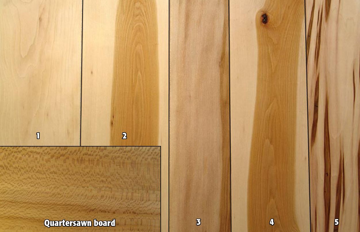 FNR Hardwood – American Sycamore – Purdue Arboretum Explorer