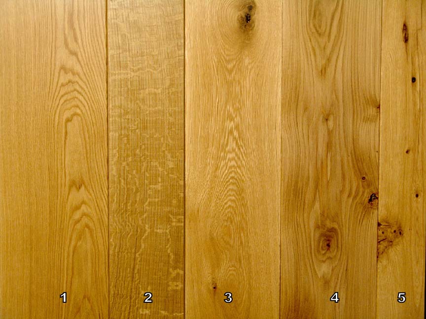 FNR Hardwood – White Oak – Purdue Arboretum Explorer