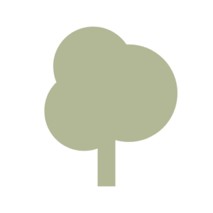 Heritage Trees – Purdue Arboretum Explorer